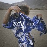 200 Vision | NhacCuaTui