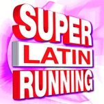 Don't Stop the Party (Running Mix 150 BPM) - Workout Remix Factory - mp3 download | lyric ...