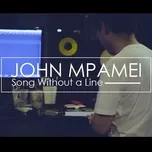 Song Without A Line - V.A - mp3 download | lyric - NhacCuaTui