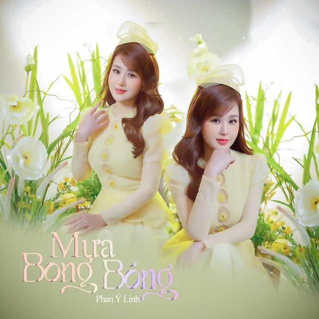 Chiều Trên Phà Tam Giang - Phan Ý Linh - tải mp3|lời bài hát - NhacCuaTui