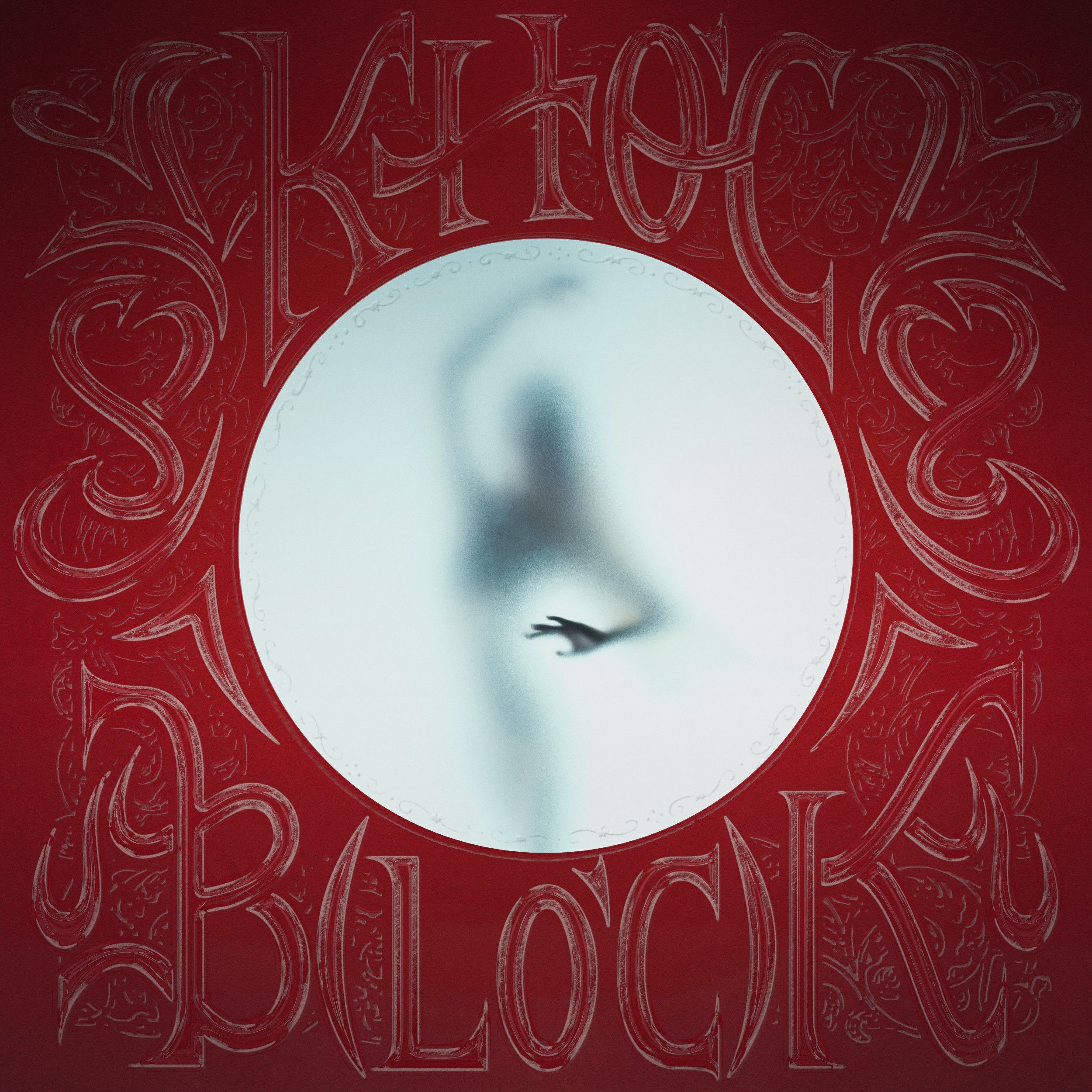 KHÓC BLÓCK - Phùng Khánh Linh - mp3 download | lyric - NhacCuaTui