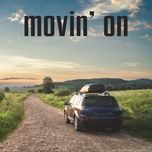 I’m Movin’ On - Rascal Flatts, Kelly Clarkson - mp3 download | lyric ...