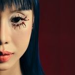 Pretty Hurt - MAYonair - mp3 download | lyric - NhacCuaTui