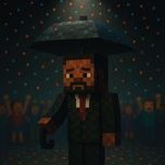 No Lie - Pastor Mike Jr., Miles Minnick - mp3 download | lyric - NhacCuaTui