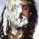 The Adventures Of Greggery Peccary - Frank Zappa - mp3 download | lyric ...