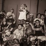 Castlevania - Hustlang Robber - mp3 download | lyric - NhacCuaTui