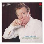 Myfanwy - Stuart Burrows - mp3 download | lyric - NhacCuaTui