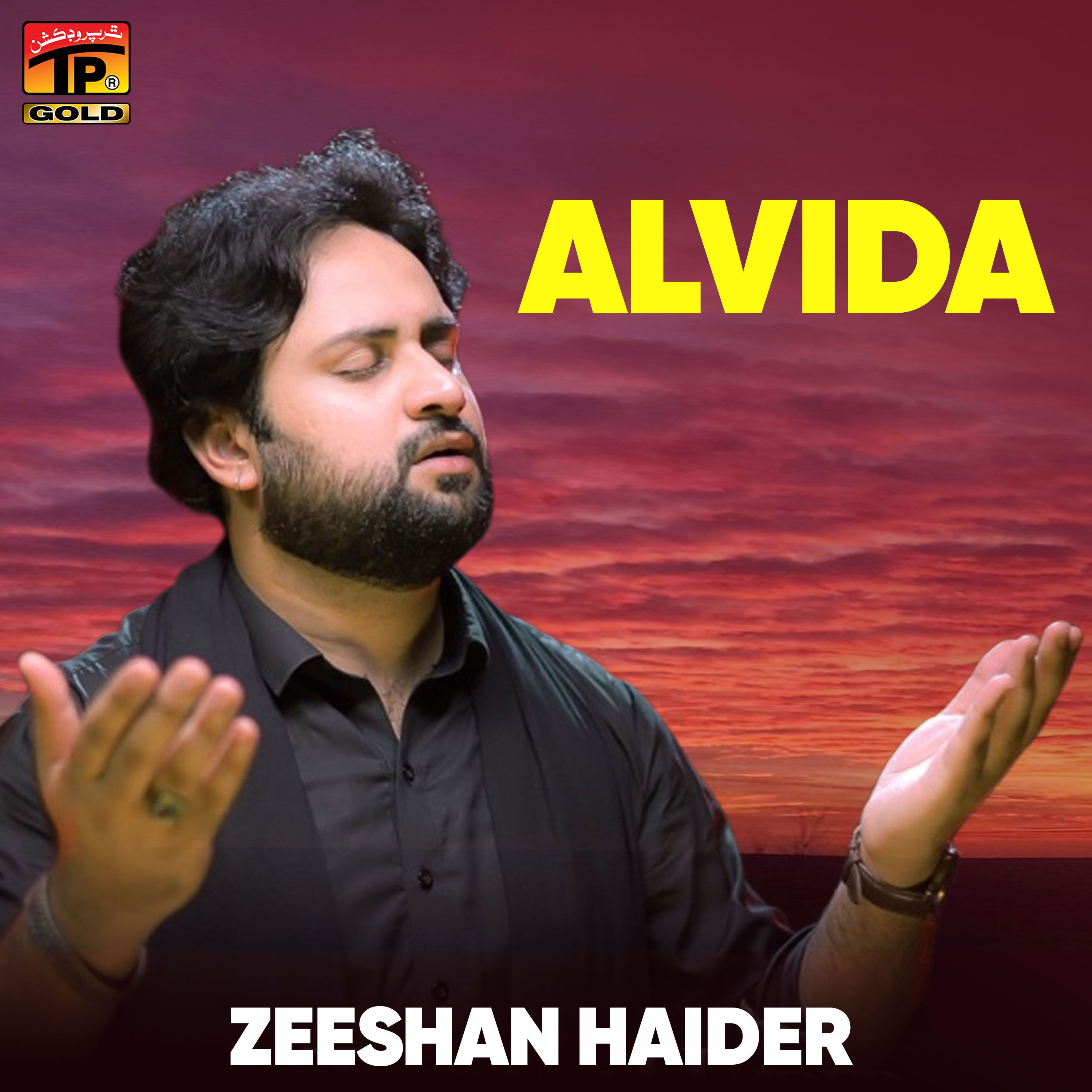 Janaza Qasim Da - Zeeshan Haider - mp3 download | lyric - NhacCuaTui