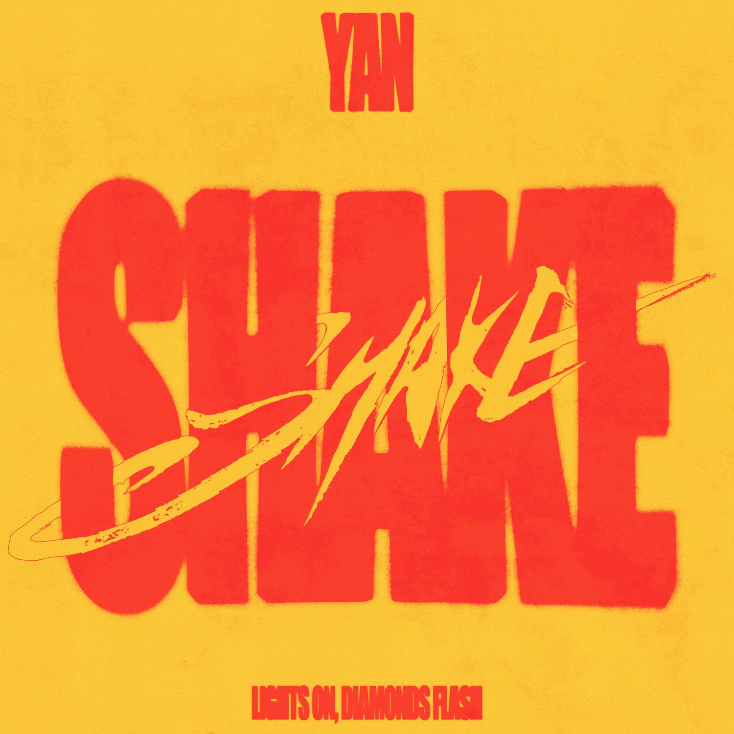 SHAKE - V.A - mp3 download | lyric - NhacCuaTui