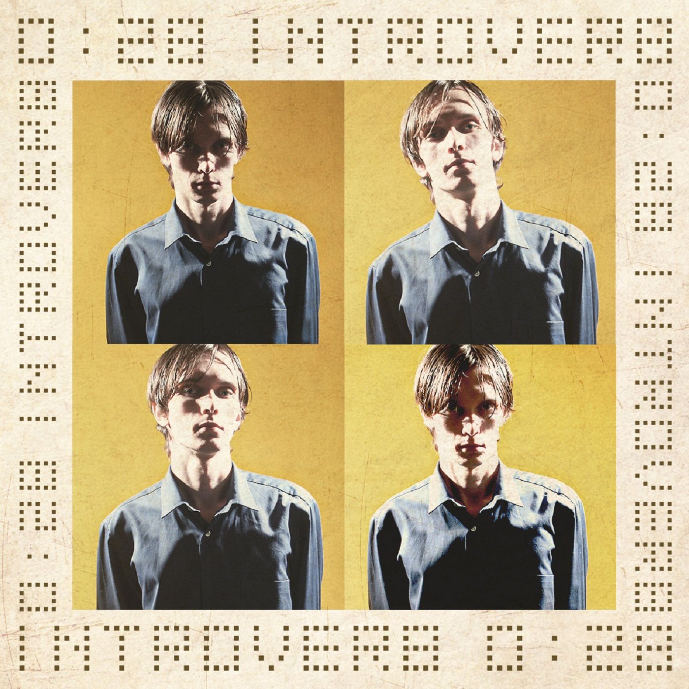 Track Eight | NhacCuaTui