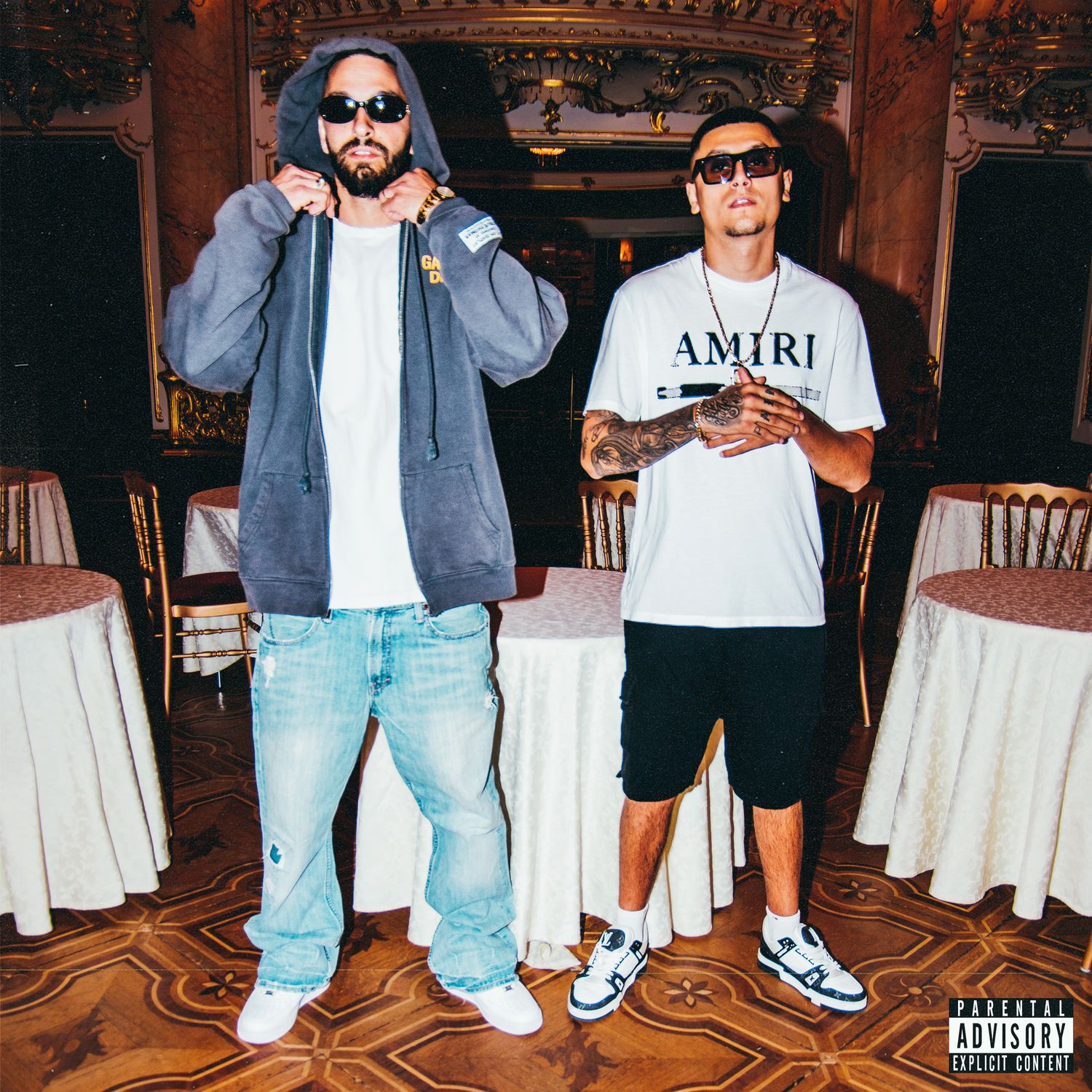 SAVE - Koky, Hard Rico - mp3 download | lyric - NhacCuaTui