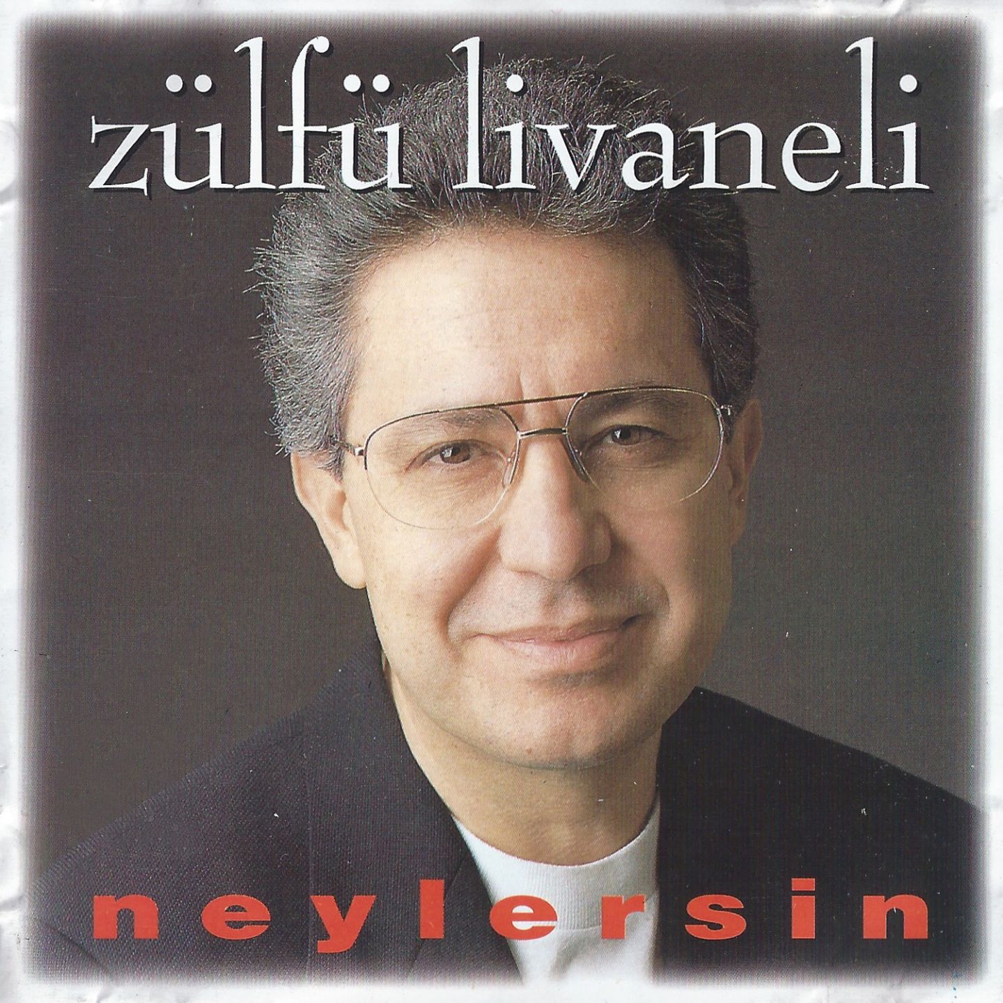 Çağrışa Çağrışa - Zulfu Livaneli - mp3 download | lyric - NhacCuaTui
