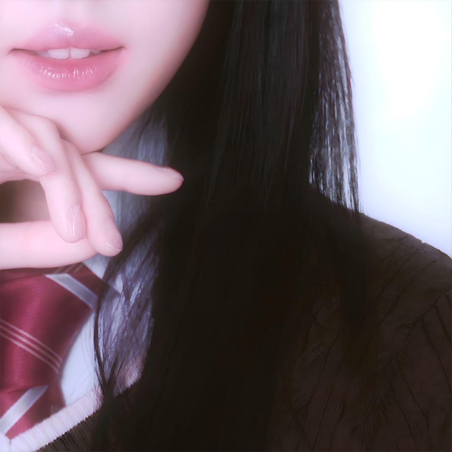 mượn bờ vai - PiaLinh, Trung Trần - mp3 download | lyric - NhacCuaTui